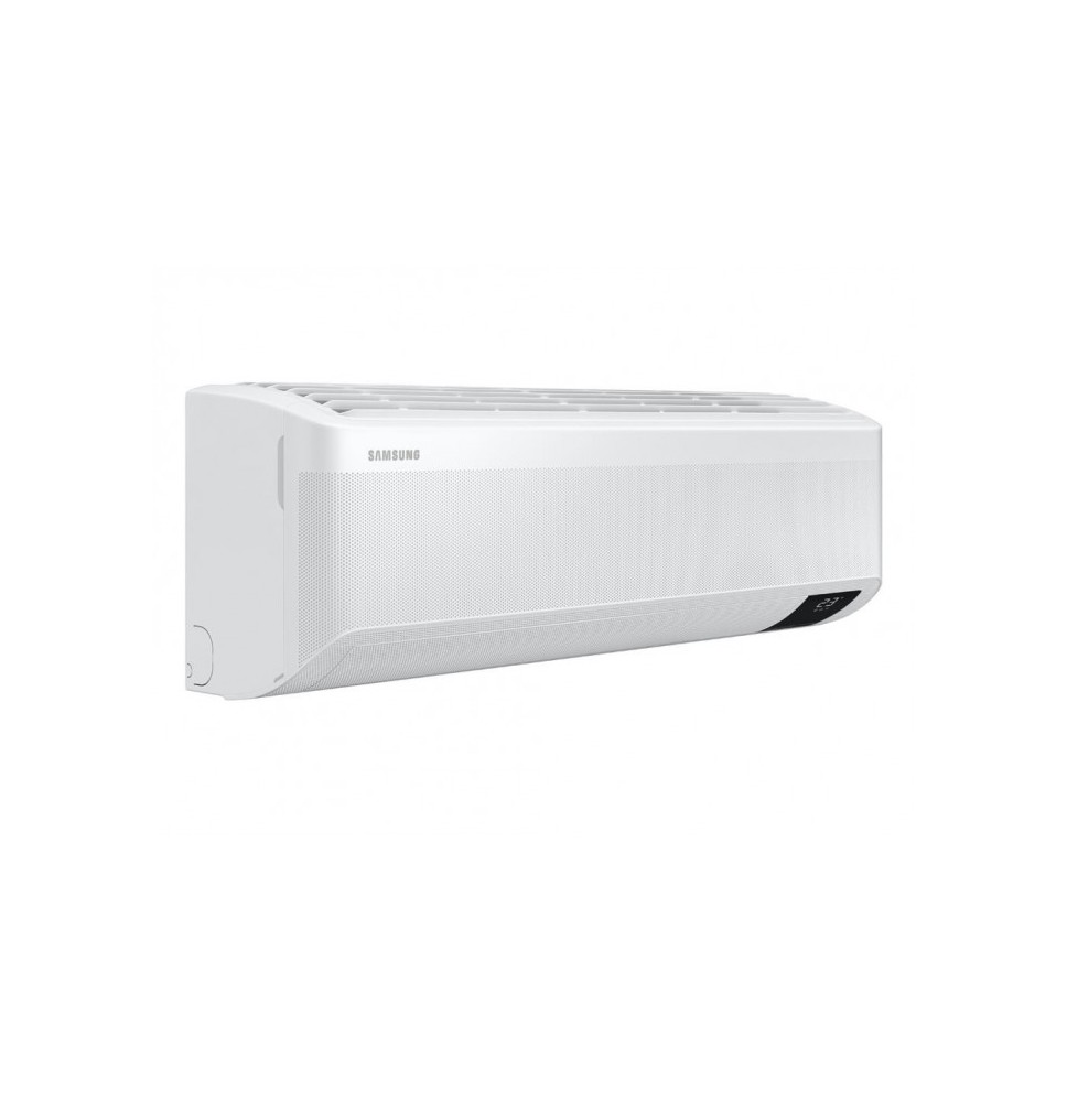 Samsung WindFree Comfort AR12TXFC